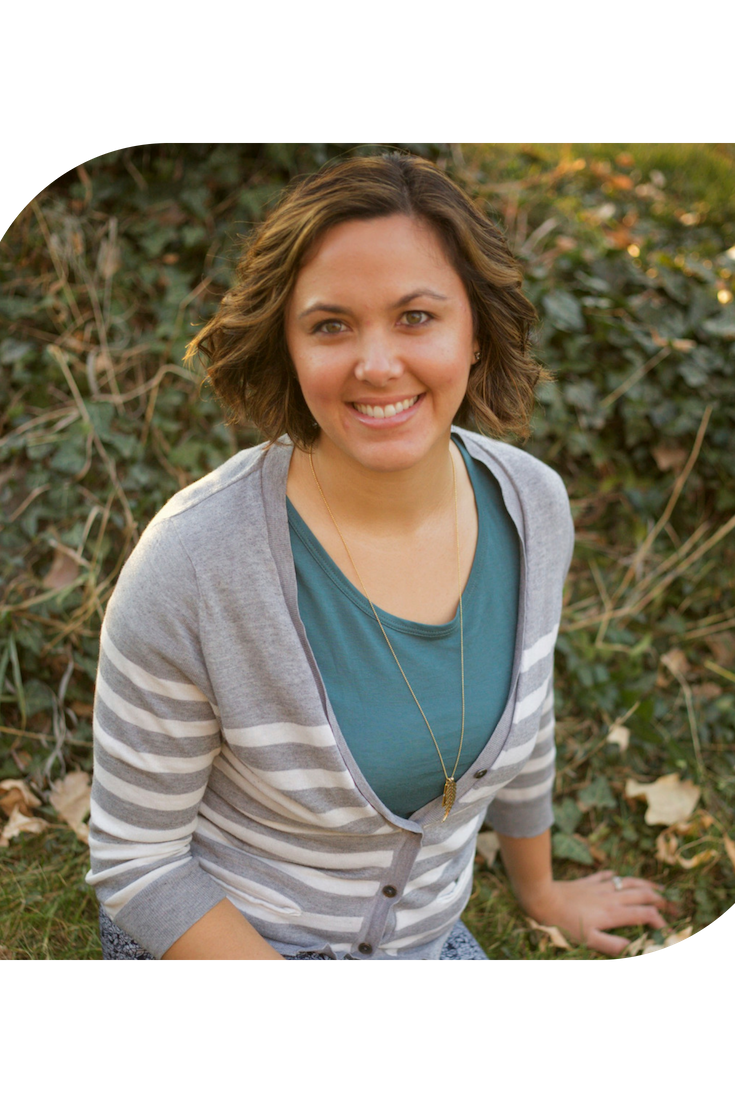 Family Routine Examples: Our Routine and How to Create Your Own to ...